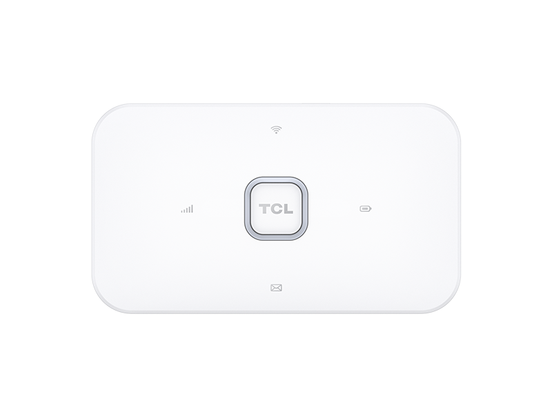 Vinibox 4G / 5G | Vini